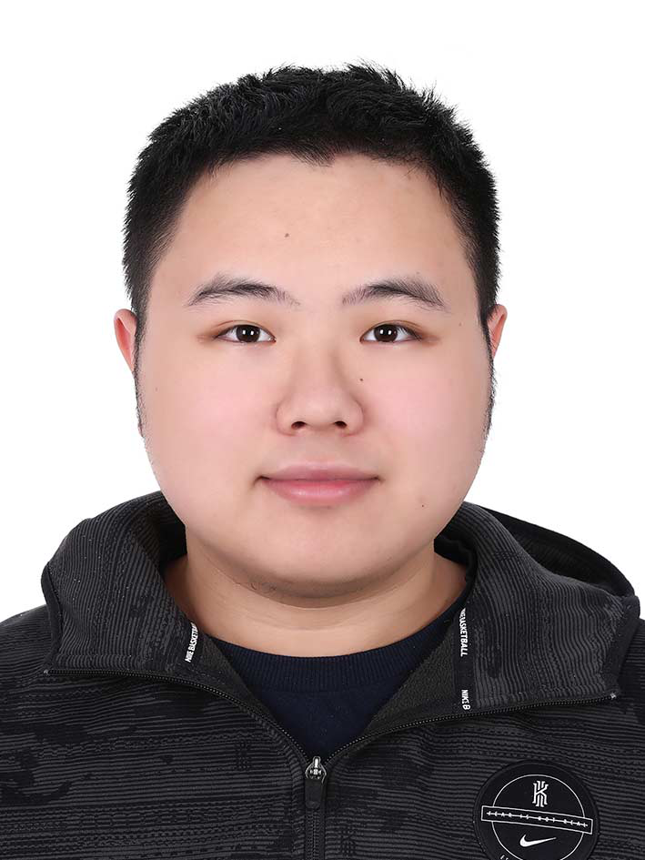 Jupyter Notebook Markdown Generator Wan Zeyu Home Page